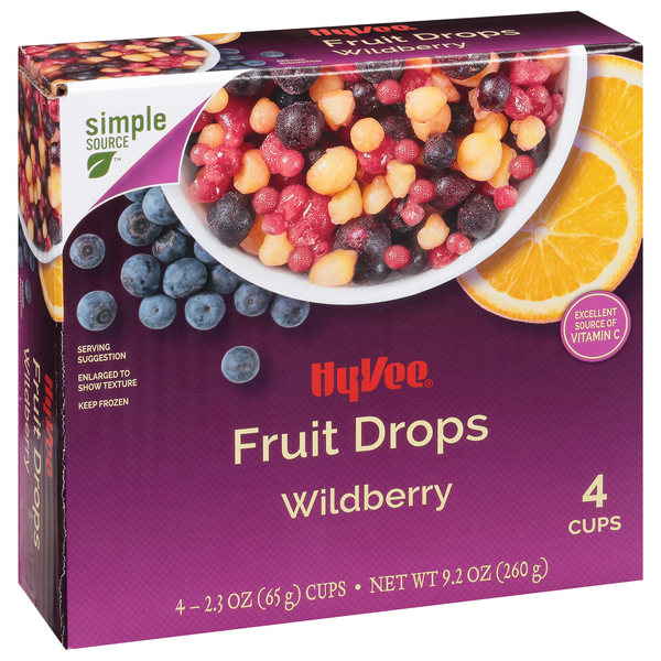 Hy-Vee Aisles Online Grocery Shopping