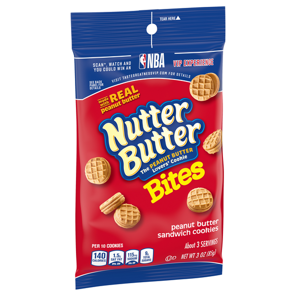 Hy-Vee Aisles Online Grocery Shopping