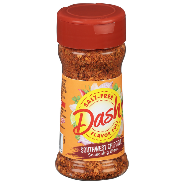 Hy-Vee Aisles Online Grocery Shopping