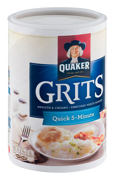 Hy-Vee Aisles Online Grocery Shopping