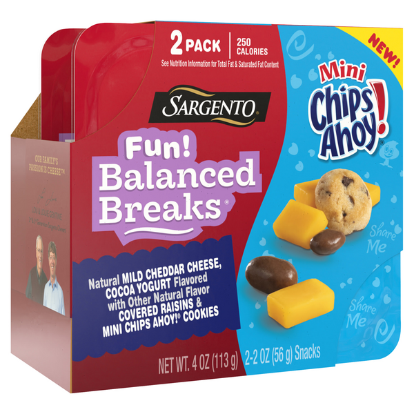 Hy-Vee Aisles Online Grocery Shopping