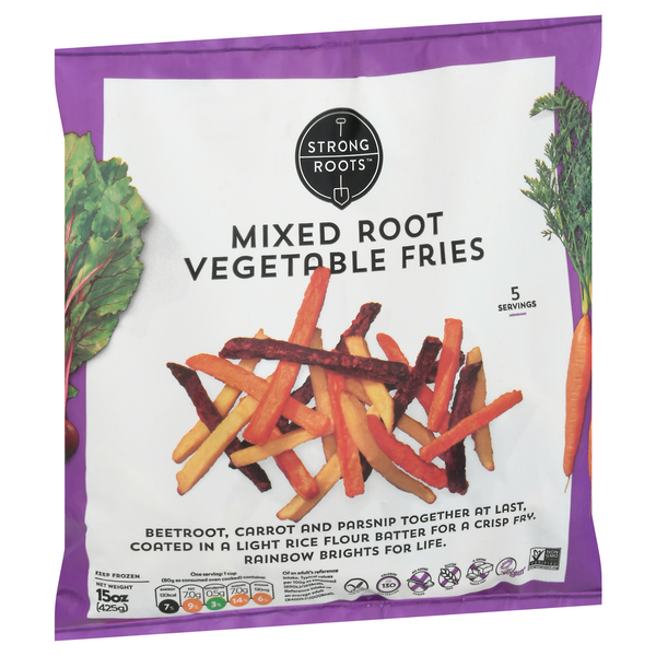 Hy-Vee Aisles Online Grocery Shopping