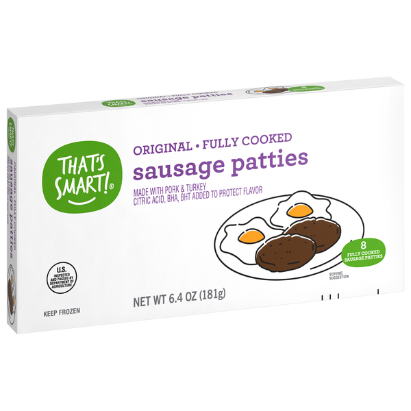 Hy-Vee Aisles Online Grocery Shopping