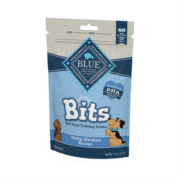 Hy-Vee Aisles Online Grocery Shopping