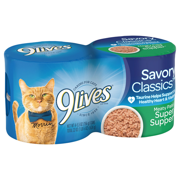 Hy-Vee Aisles Online Grocery Shopping