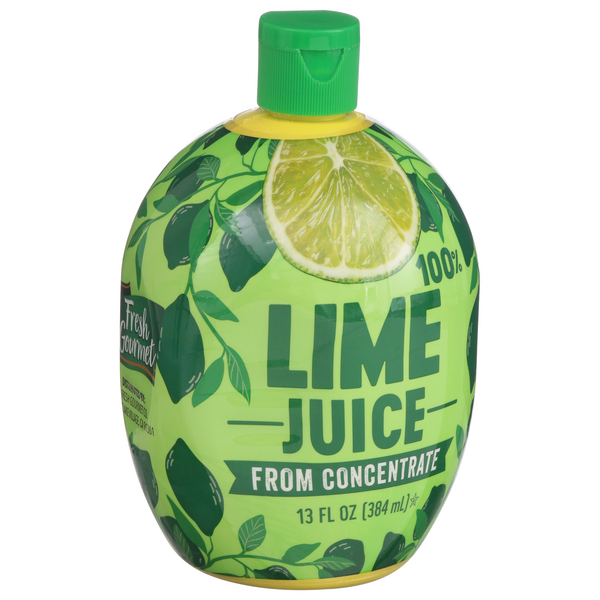 Hy-Vee Aisles Online Grocery Shopping