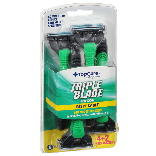 Hy-Vee Aisles Online Grocery Shopping