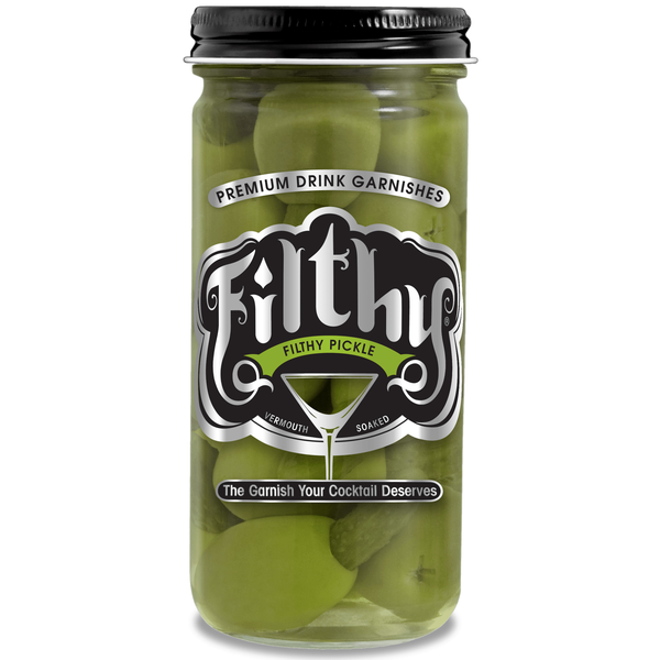 Hy-Vee Aisles Online Grocery Shopping