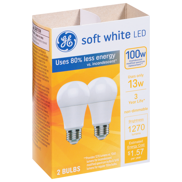 Hy-Vee Aisles Online Grocery Shopping