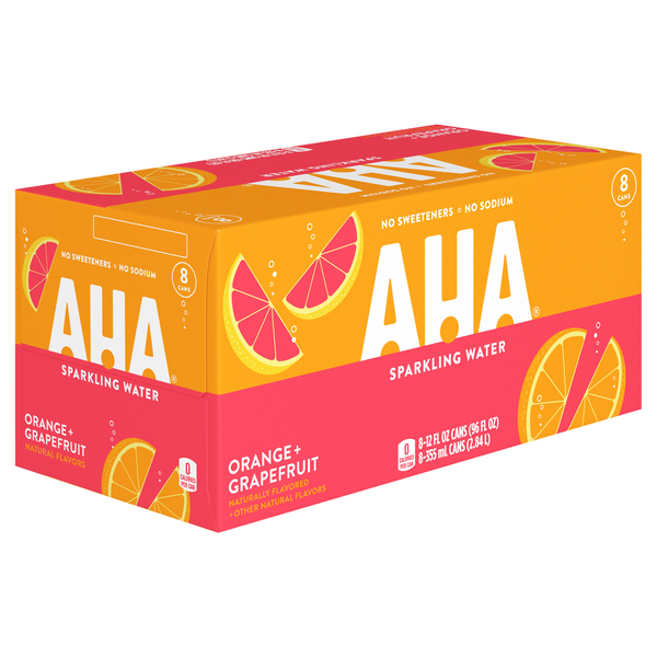 Hy-Vee Aisles Online Grocery Shopping