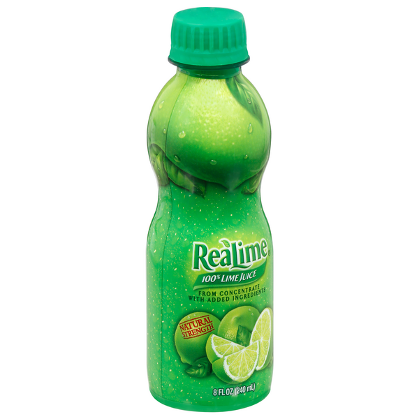 Hy-Vee Aisles Online Grocery Shopping