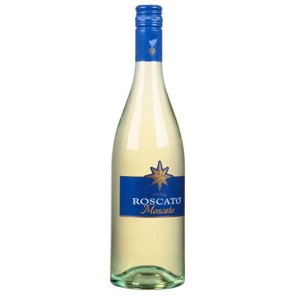 Roscato Moscato | Hy-Vee Aisles Online Grocery Shopping