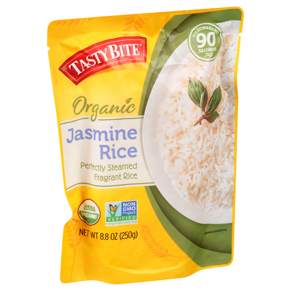 Hy-Vee Aisles Online Grocery Shopping