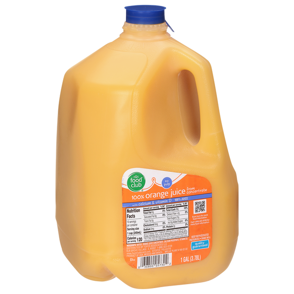 Hy-Vee Aisles Online Grocery Shopping