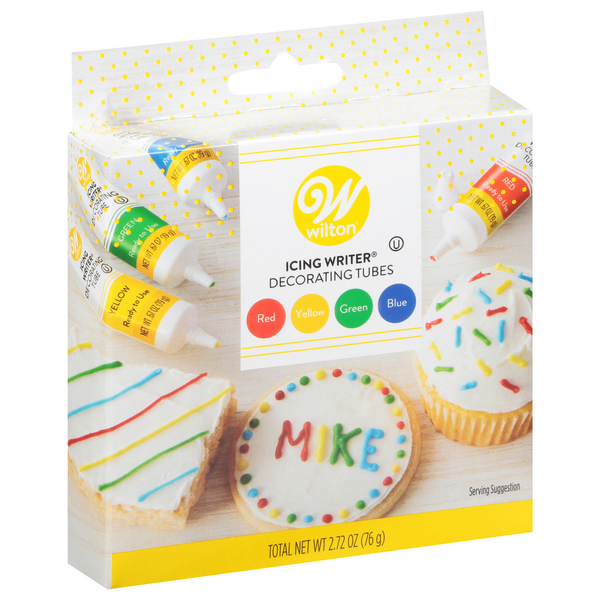 Hy-Vee Aisles Online Grocery Shopping