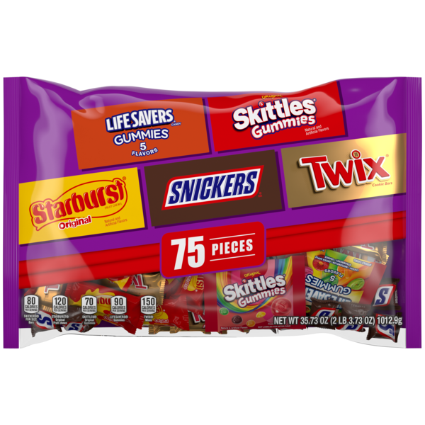 Hy-Vee Aisles Online Grocery Shopping