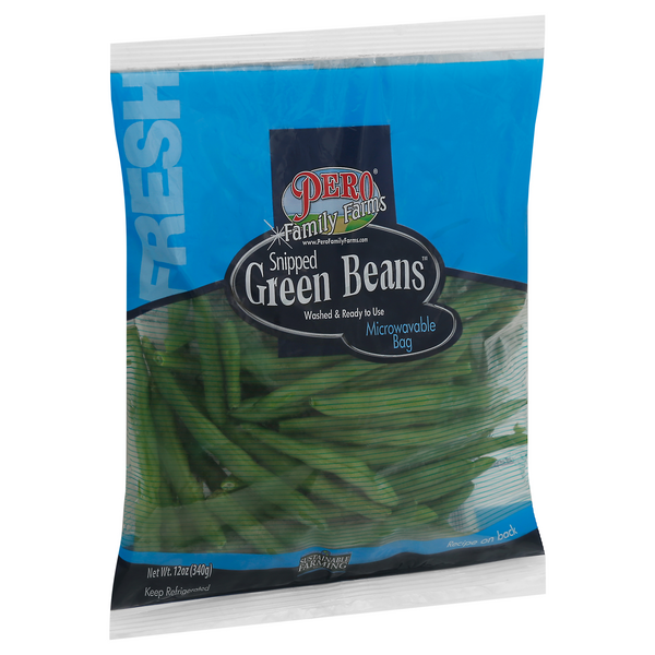 Hy-Vee Aisles Online Grocery Shopping