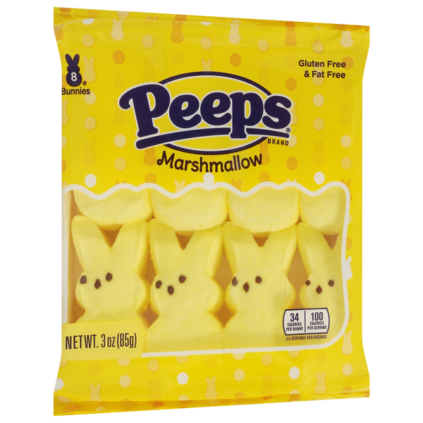 Hy-Vee Aisles Online Grocery Shopping