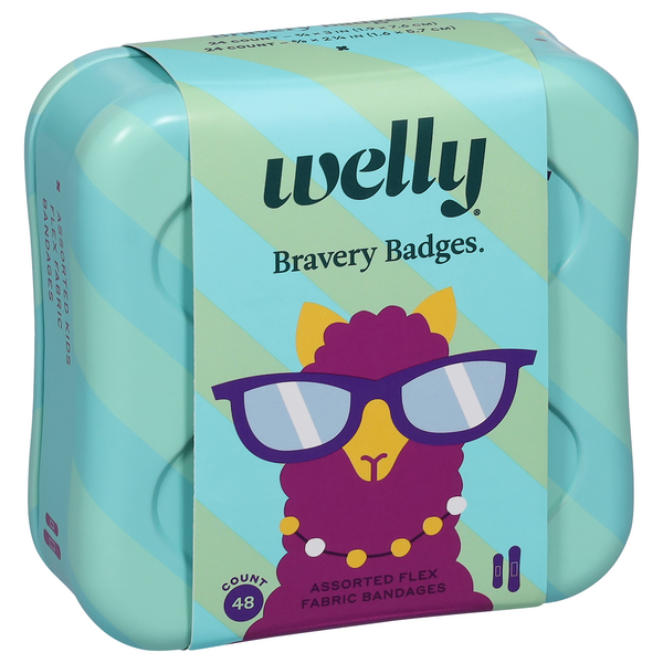 Hy-Vee Aisles Online Grocery Shopping