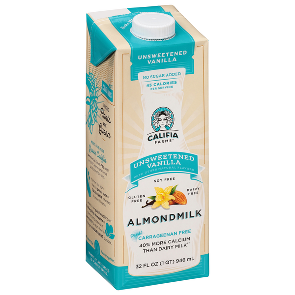 Hy-Vee Aisles Online Grocery Shopping