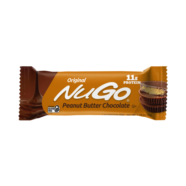 Hy-Vee Aisles Online Grocery Shopping