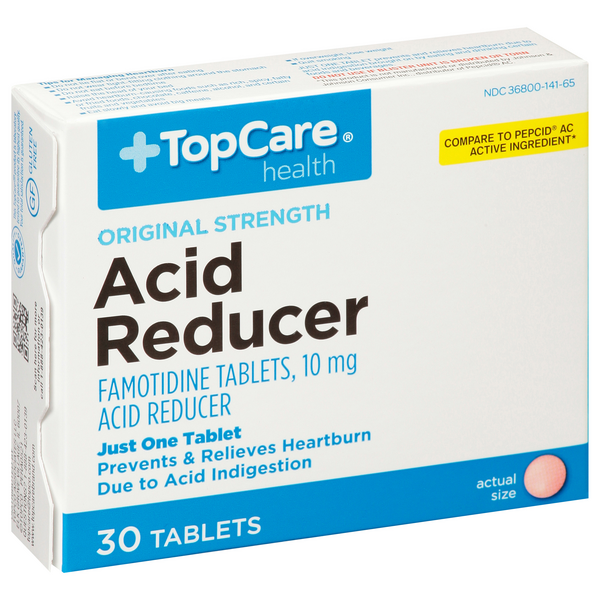 Hy-Vee Aisles Online Grocery Shopping