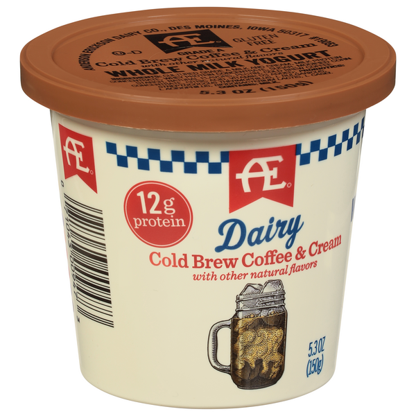 Hy-Vee Aisles Online Grocery Shopping