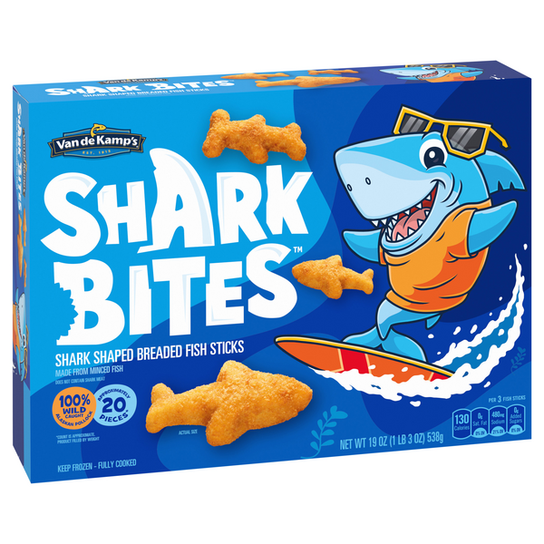 Hy-Vee Aisles Online Grocery Shopping