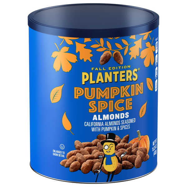 Hy-Vee Aisles Online Grocery Shopping