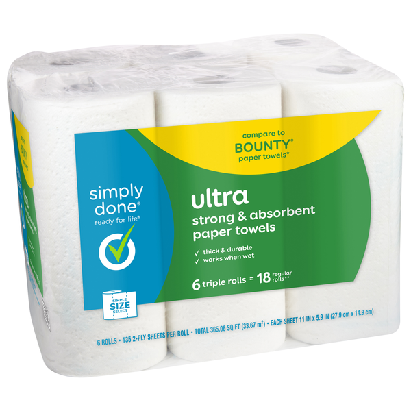 Hy-Vee Aisles Online Grocery Shopping