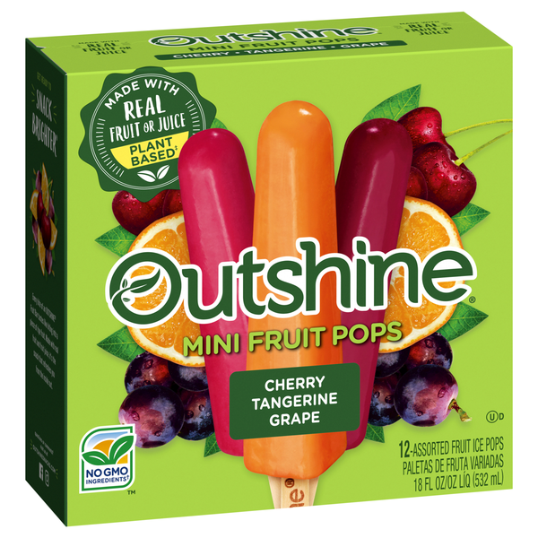 Hy-Vee Aisles Online Grocery Shopping