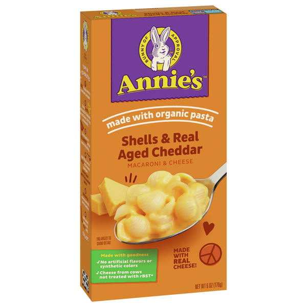 Hy-Vee Aisles Online Grocery Shopping