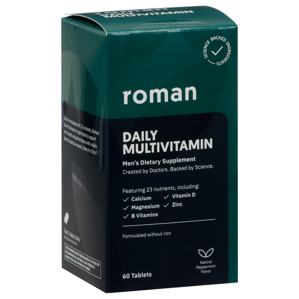 Hy-Vee Aisles Online Grocery Shopping