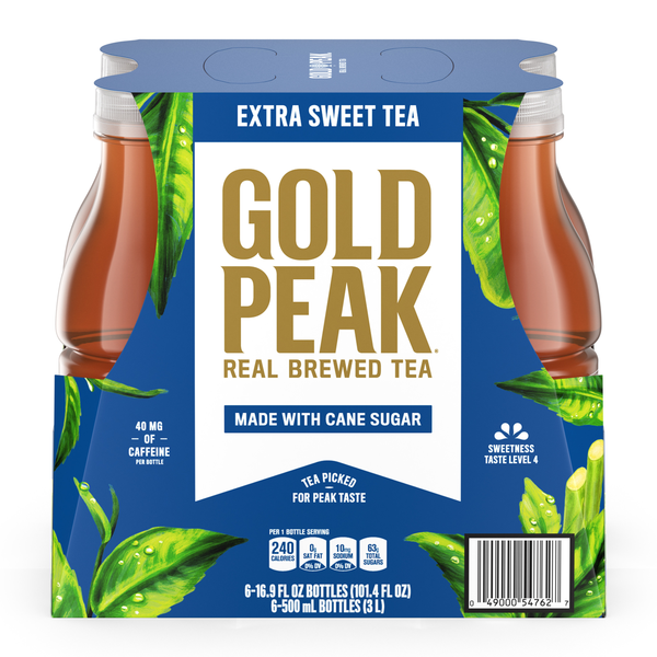 Hy-Vee Aisles Online Grocery Shopping