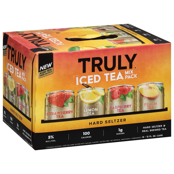 Hy-Vee Aisles Online Grocery Shopping