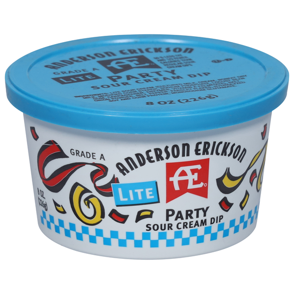 Hy-Vee Aisles Online Grocery Shopping