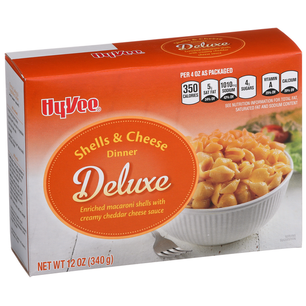 Hy-Vee Aisles Online Grocery Shopping