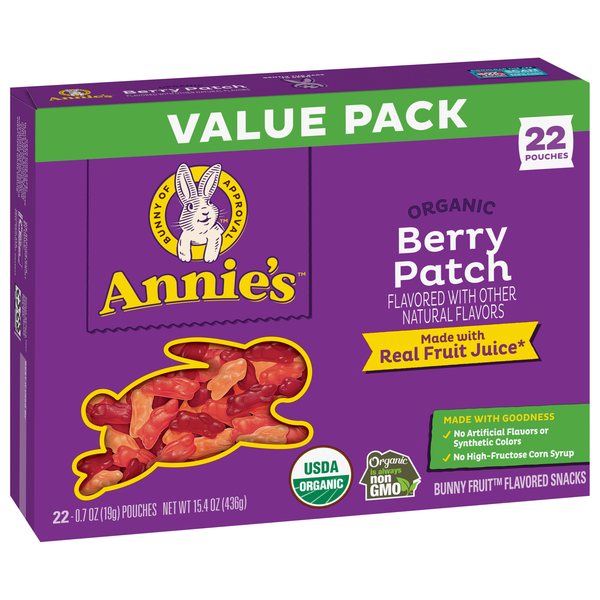 Hy-Vee Aisles Online Grocery Shopping