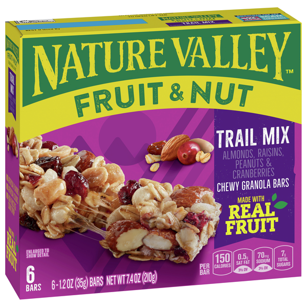 Hy-Vee Aisles Online Grocery Shopping