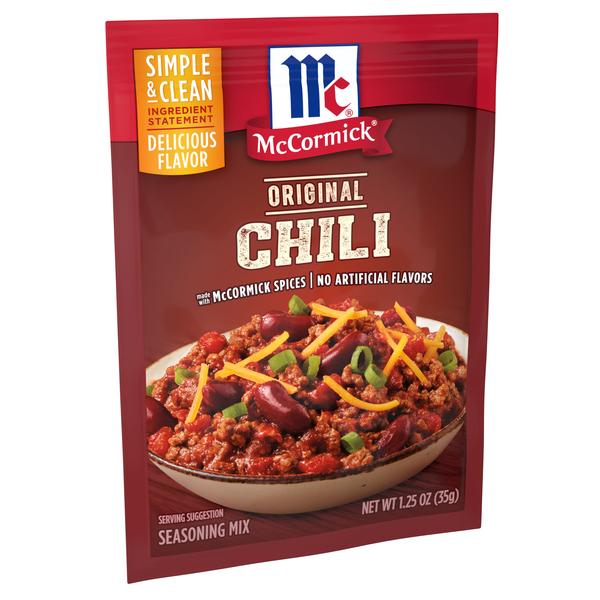 Hy-Vee Aisles Online Grocery Shopping