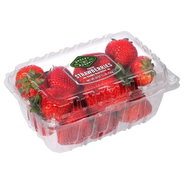 Hy-Vee Aisles Online Grocery Shopping