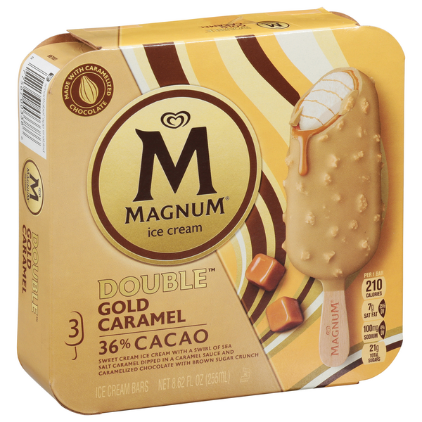 Hy-Vee Aisles Online Grocery Shopping