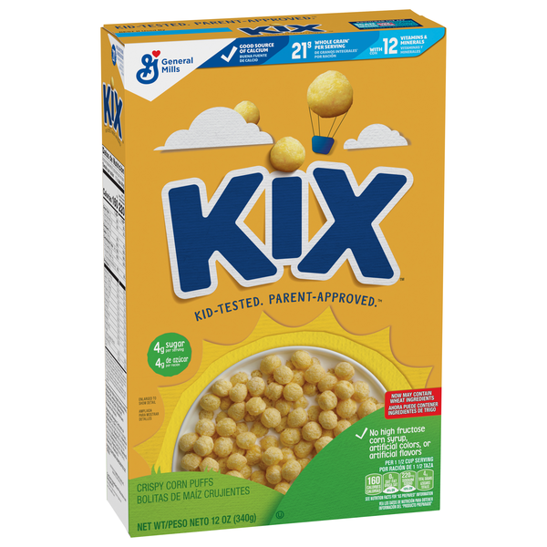 Hy-Vee Aisles Online Grocery Shopping