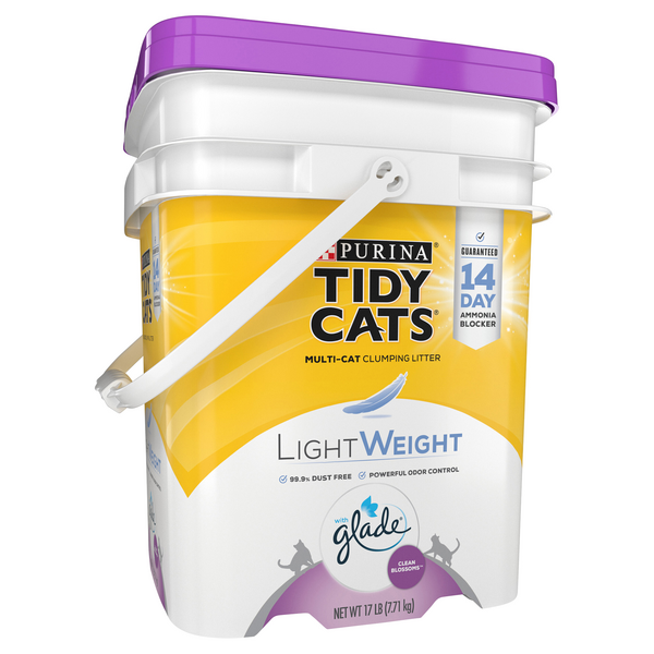 Hy-Vee Aisles Online Grocery Shopping