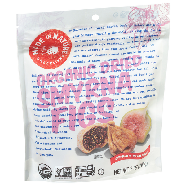 Calimyrna Figs Costco