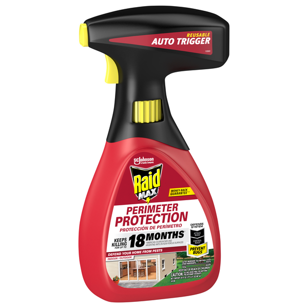 Hy-Vee Aisles Online Grocery Shopping