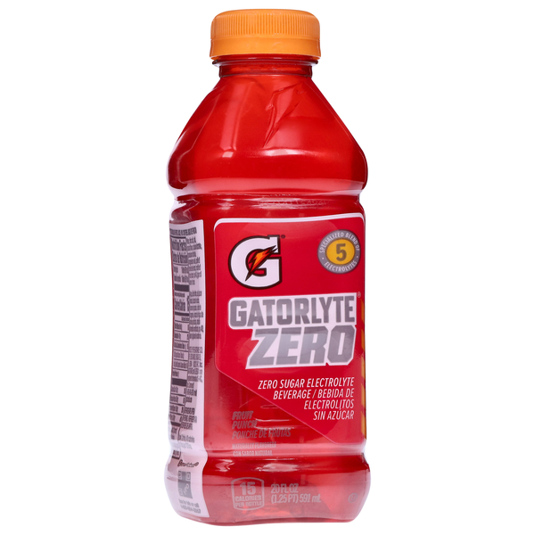 Hy-Vee Aisles Online Grocery Shopping