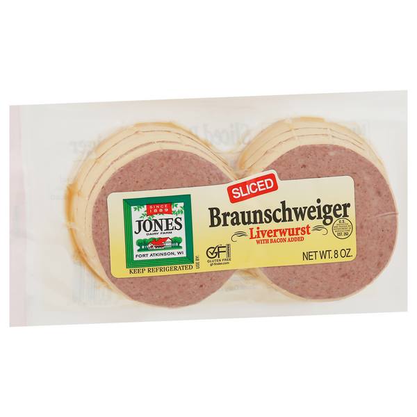 Hy-Vee Aisles Online Grocery Shopping