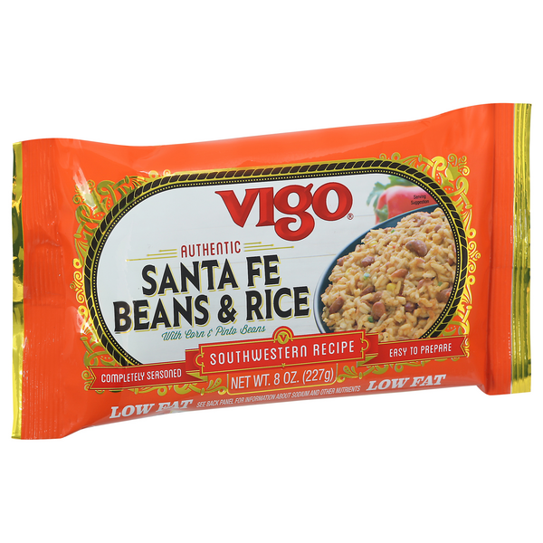 Hy-Vee Aisles Online Grocery Shopping