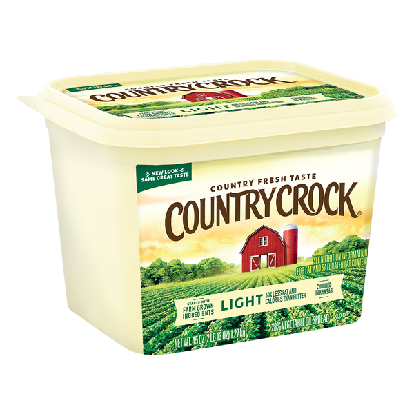 Hy-Vee Aisles Online Grocery Shopping